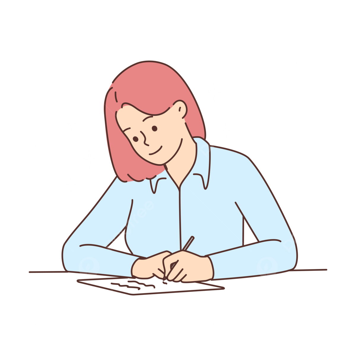 Ortografía: FREIRE - Huella Docente